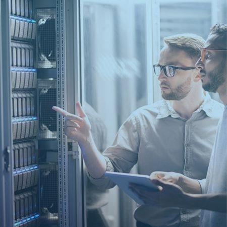 Services – Trueway