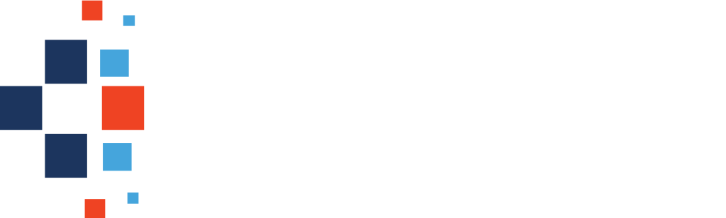 Trueway – Technology Simplified