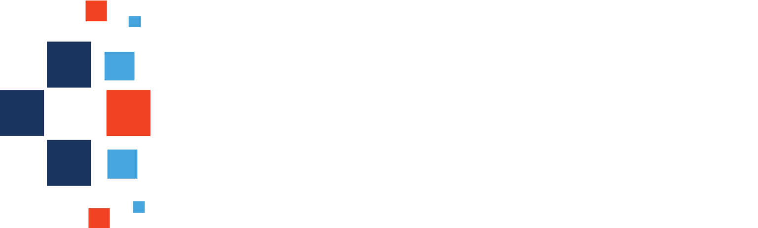 Trueway – Technology Simplified